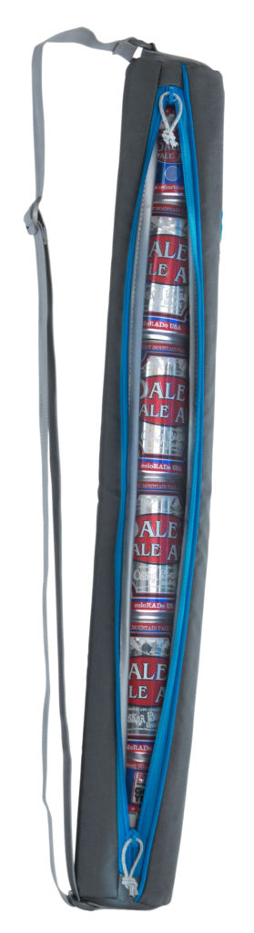 Perfect Gifts for the Yachtie in Your Life – Coastapus