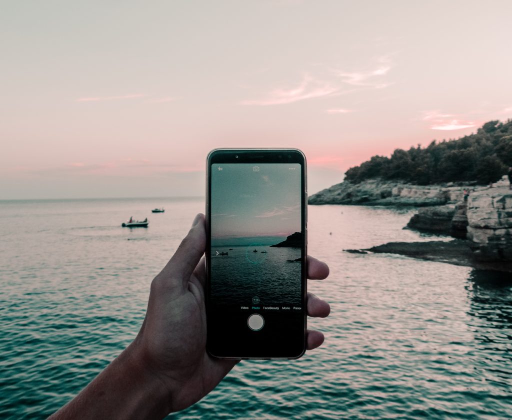 Top 10 Boating Apps – Coastapus